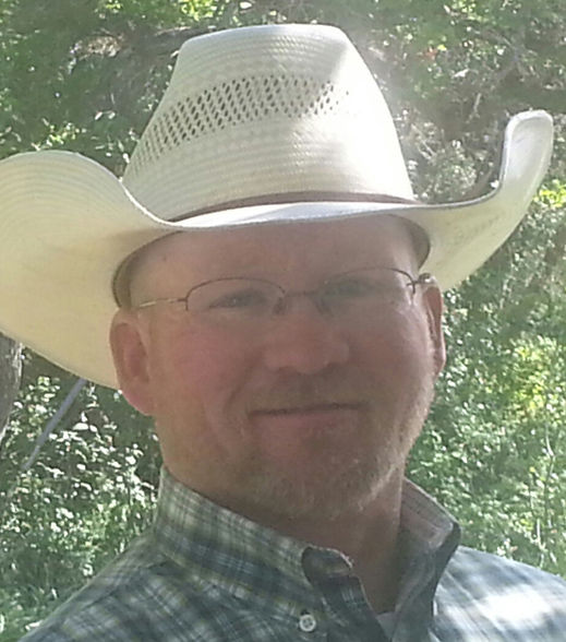 Scott Mecham Evans | News, Sports, Jobs - Standard-Examiner